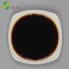 Tea Seed Extract Tea Saponin Powder & Liquid Natural Surfactant