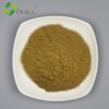 Tea Seed Extract Tea Saponin Powder & Liquid Natural Surfactant