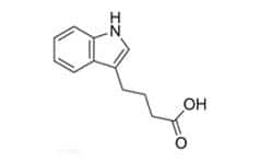 Indole-3-Acetic Acid (IAA ) Heteroauxin Auxin Plant Hormone Supplier