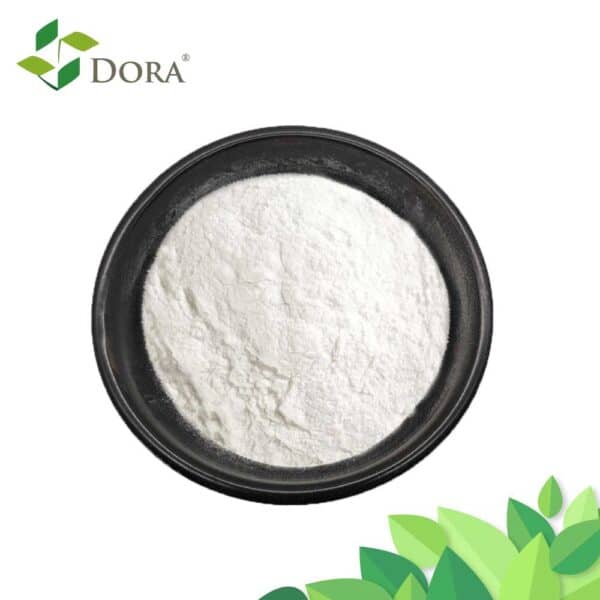 1-Methylcyclopropene (1-MCP) Ethylene Inhibitor Fresh Keeping Agent