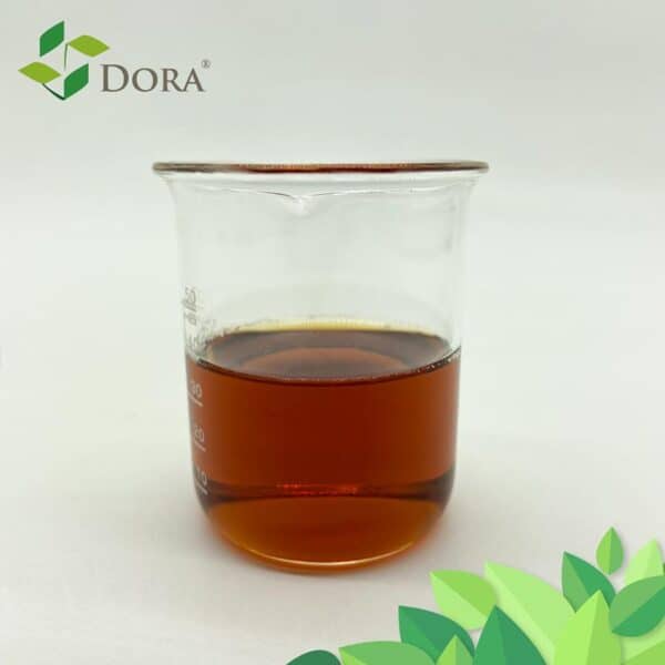 Amino Acid Fertilizer Powder & Liquid For Plants | Supplier & Manufacturer