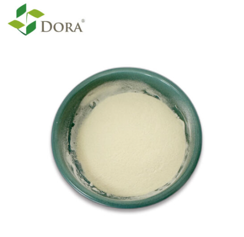 Which type of fertilizer is best combined with amino acids? - Dora Agri ...